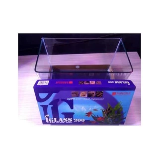 Jual Iglass Terlengkap & Harga Terbaru Mei 2024 | Shopee Indonesia