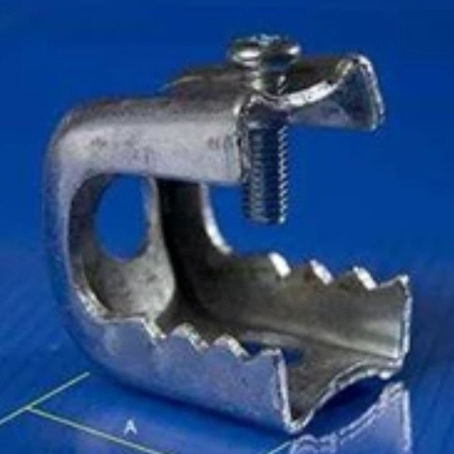 Jual Body Pyluck PH-1W / PH 1W Accessories For Pipe Conduit E & G ...