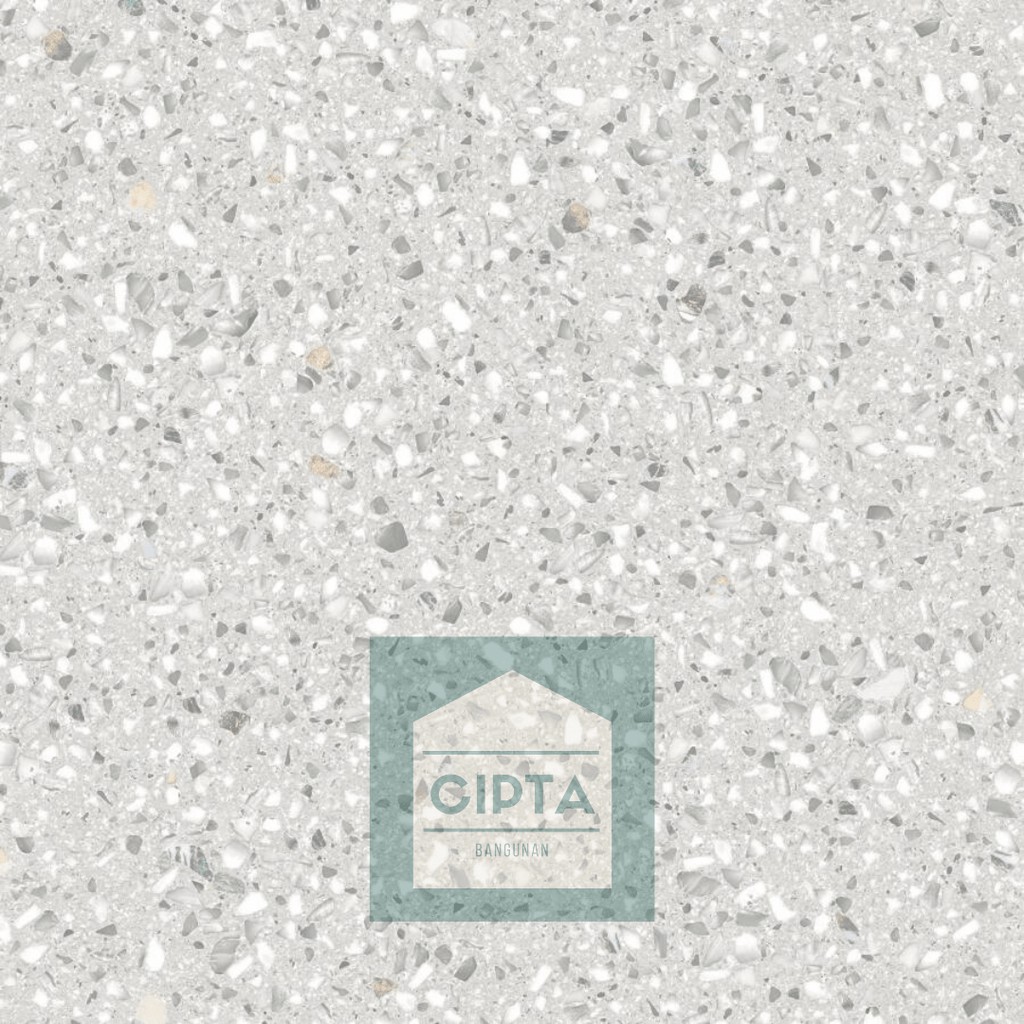 Jual GRANIT/ GRANITE TILE LANTAI/ DINDING VICENZA MOTIF TERASO 60X60 | Shopee Indonesia