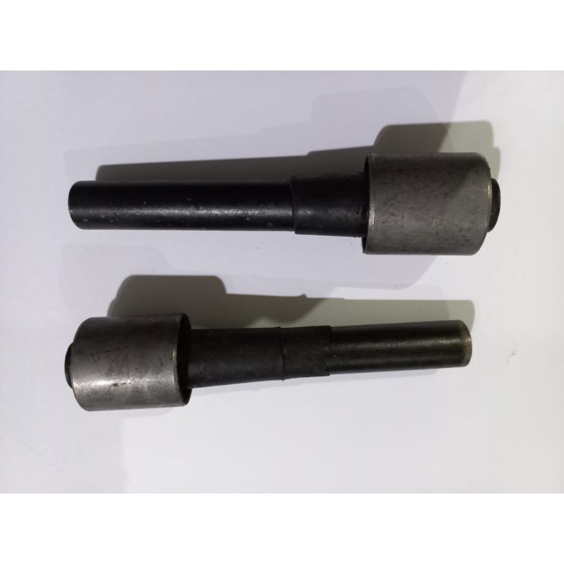 Jual BOSH BOS BUSH SWING AYUNAN MESIN FORK FOROK ARM RUBBER BEDUK BEDUG ...