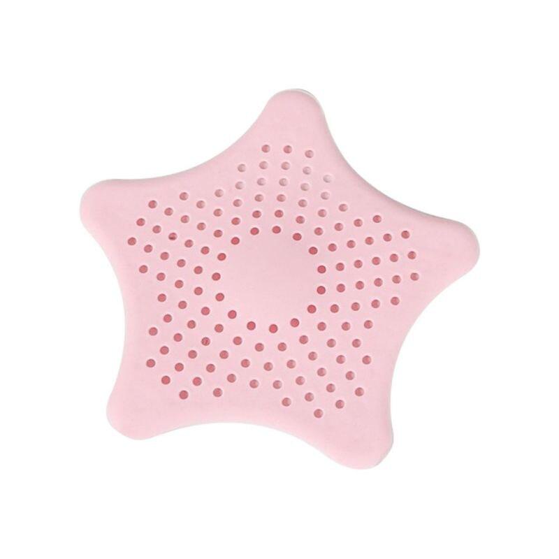 Jual Saringan Westafel Penutup Lubang Saluran Air (Cozy) | Shopee Indonesia