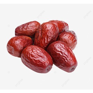 Jual angco jumbo 250 gram Buah Kurma Merah Red Dates penambah Trombosit ...