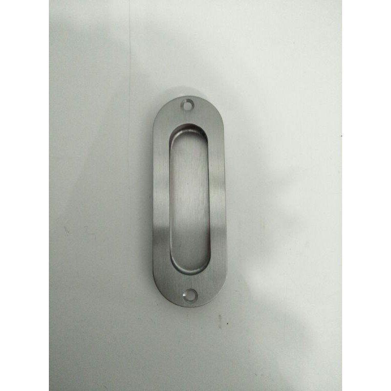 Jual HANDLE TANAM - HANDLE PINTU - HANDLE JENDELA - SATIN | Shopee ...