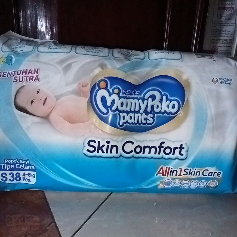 Jual mamy poko | Shopee Indonesia