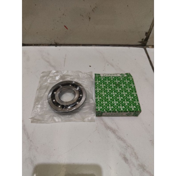 Jual Bearing Laher Kruk As Vespa Super Px Excel Ina | Shopee Indonesia