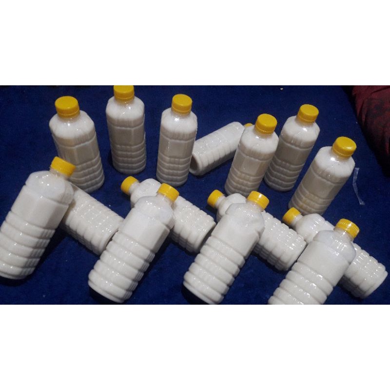 Jual SARIDELE MURAH | Shopee Indonesia