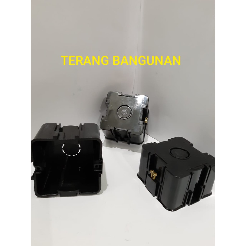 Jual MANGKOK LISTRIK BROCO / INBOWDUS BROCO | Shopee Indonesia