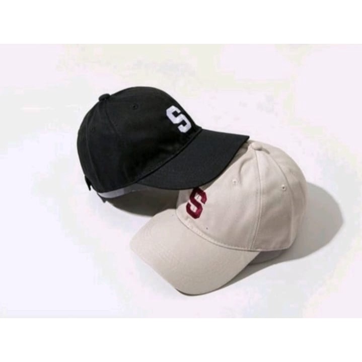 Jual Topi Baseball Terkeren Masa Kini -Topi Baseball Pria Origonal ...