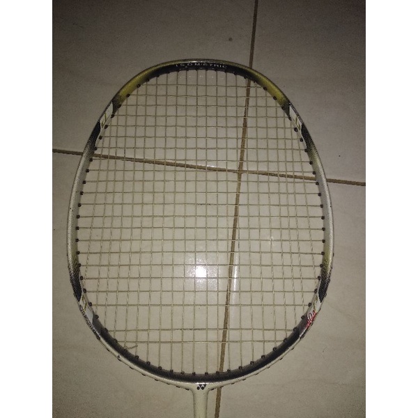 Jual raket yonex second | Shopee Indonesia