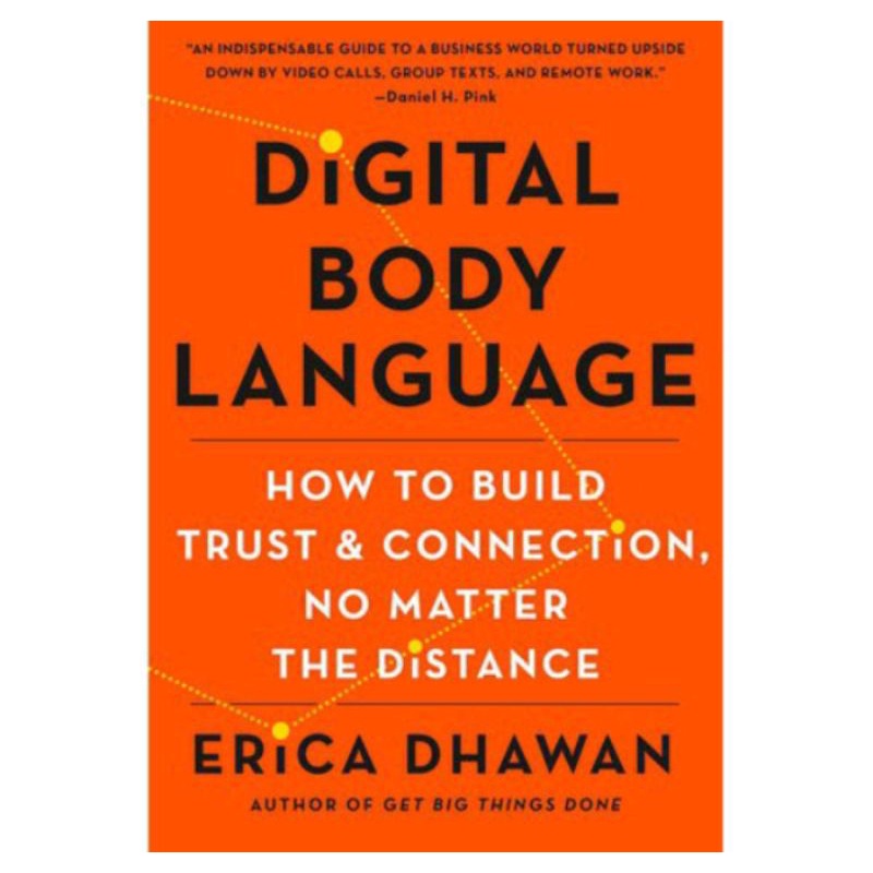 Jual Buku Digital Body Language | Shopee Indonesia Jual Buku Digital Body Language | Shopee Indonesia