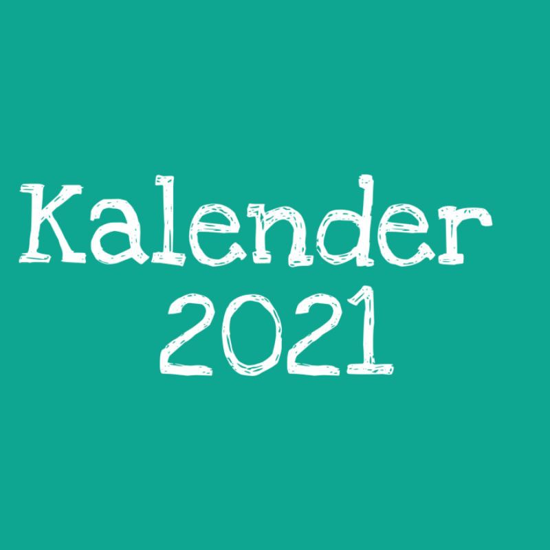 Jual Kalender + Klep Seng | Shopee Indonesia