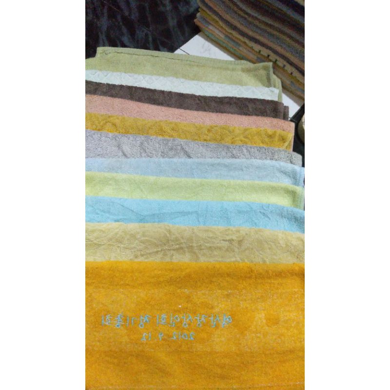 Jual handuk salon,handuk keramas,handuk kecil | Shopee Indonesia