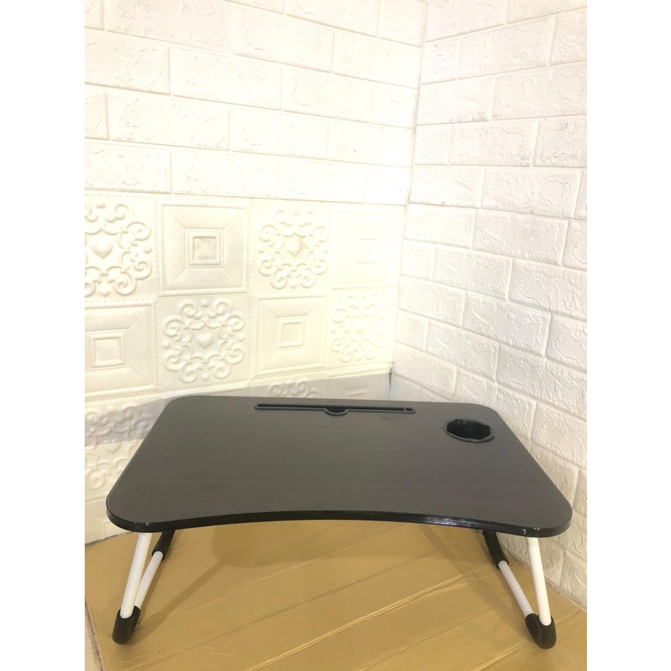 Jual MEJA LAPTOP / MEJA LIPAT ANAK / MEJA BELAJAR LIPAT / MEJA LAPTOP ...