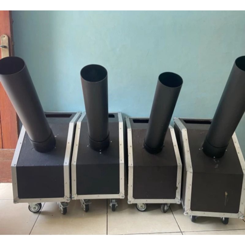 Jual convety giant untuk acara pesta atau festifal. | Shopee Indonesia