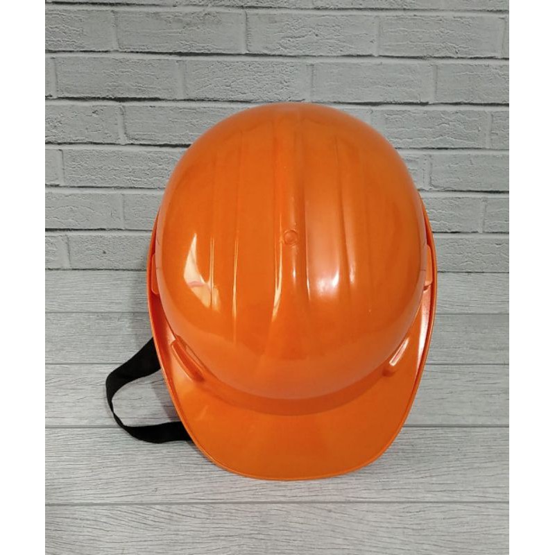 Jual HELM PROYEK SAFETY HELMET PROJECT | Shopee Indonesia