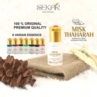 Jual Mistahara Terlengkap & Harga Terbaru Juni 2024 | Shopee Indonesia