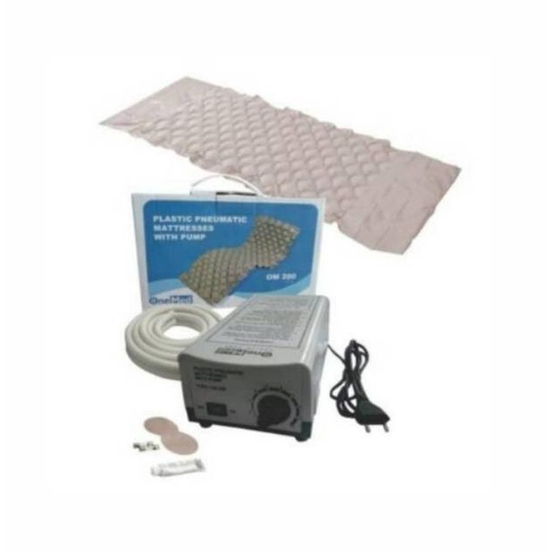 Jual Matras Decubitus. Kasur Dekubitus. Kasur Decubitus. Kasur ...