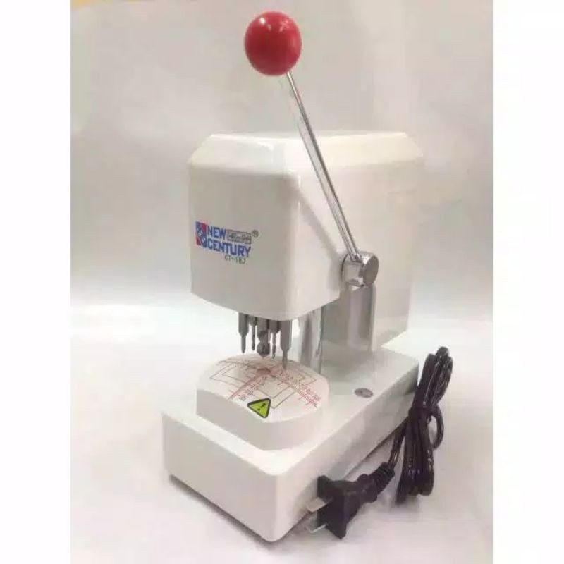 Jual ALAT BOR PATRUN LENSA / DRILLING PATTERN / MAL LENSA SEBELUM DI ...