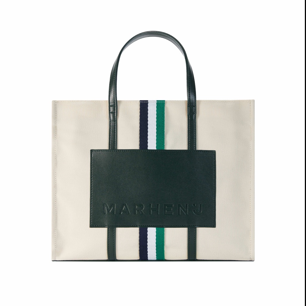 Jual Marhen J Joy Mini Bag - Green | Shopee Indonesia