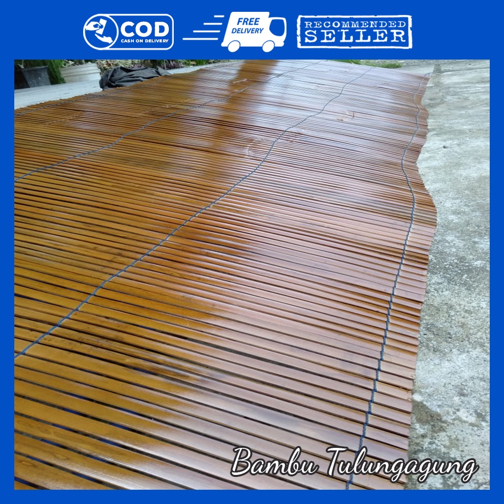 Jual TIRAI BAMBU / krei, krey bambu, kerei bambu, kerey bambu, Lampit 1 ... Jual TIRAI BAMBU / krei, krey bambu, kerei bambu, kerey bambu, Lampit 1 ...
