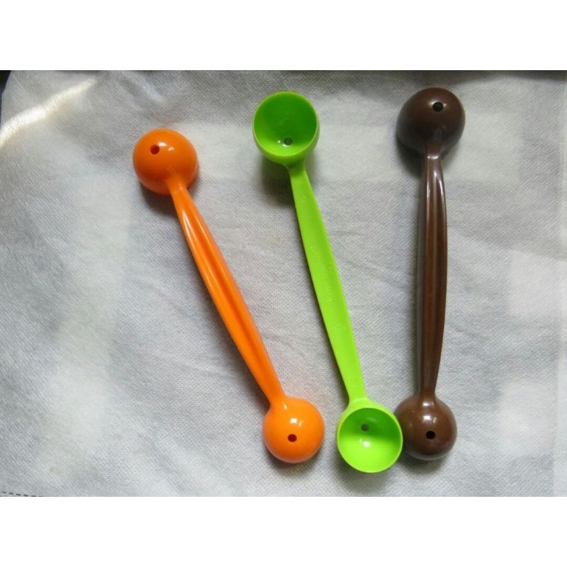 Jual melon scoop Tupperware | Shopee Indonesia