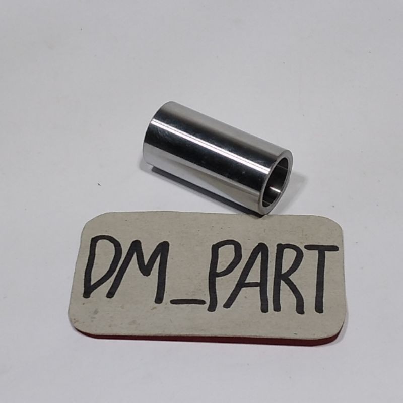 Jual BOS BOSH BUSHING BUSING COLLAR DRIVE FACE CVT RUMAH ROLLER ROLER ...