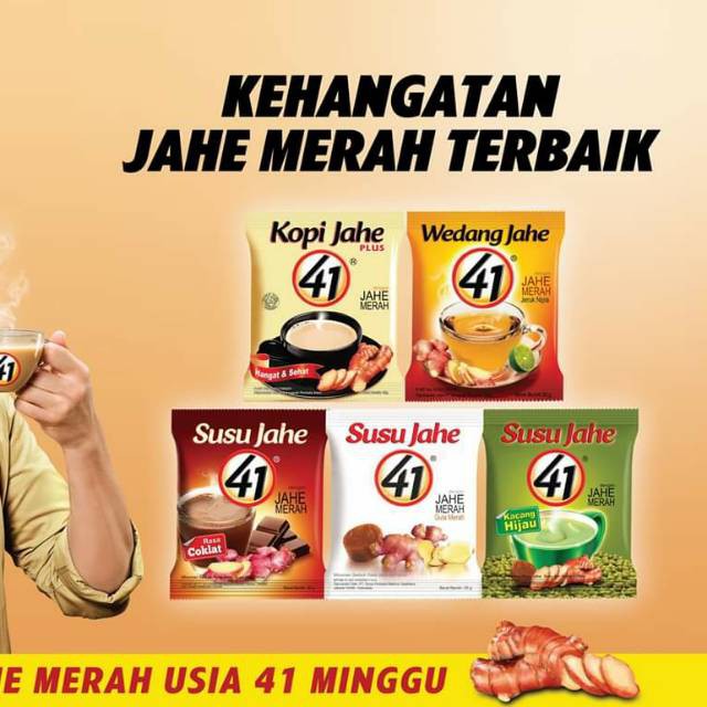 Jual aneka macam minuman jahe 41 ( kopi jahe, susu jahe , jahe jeruk ... Jual aneka macam minuman jahe 41 ( kopi jahe, susu jahe , jahe jeruk ...