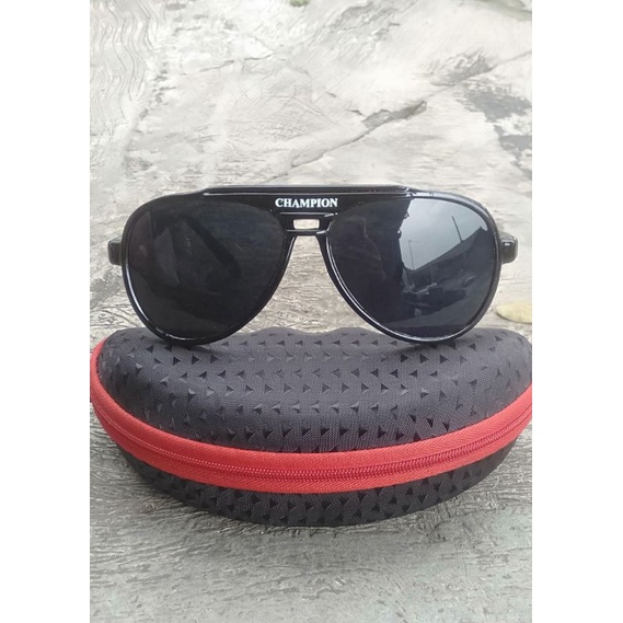 Jual KACA MATA LAS LISTRIK / LAS KARBIT PRIA | Shopee Indonesia