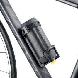 Jual bottle cage modula Java adjustable topeak tiang botol minum topeak ...