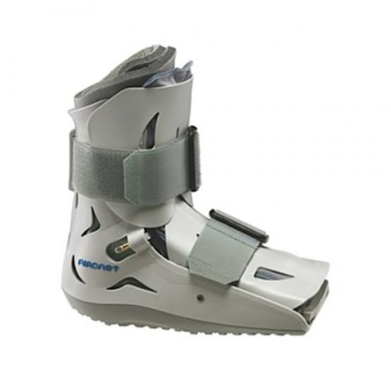 Jual Pneumatic Walker (dengan Pompa) | Shopee Indonesia