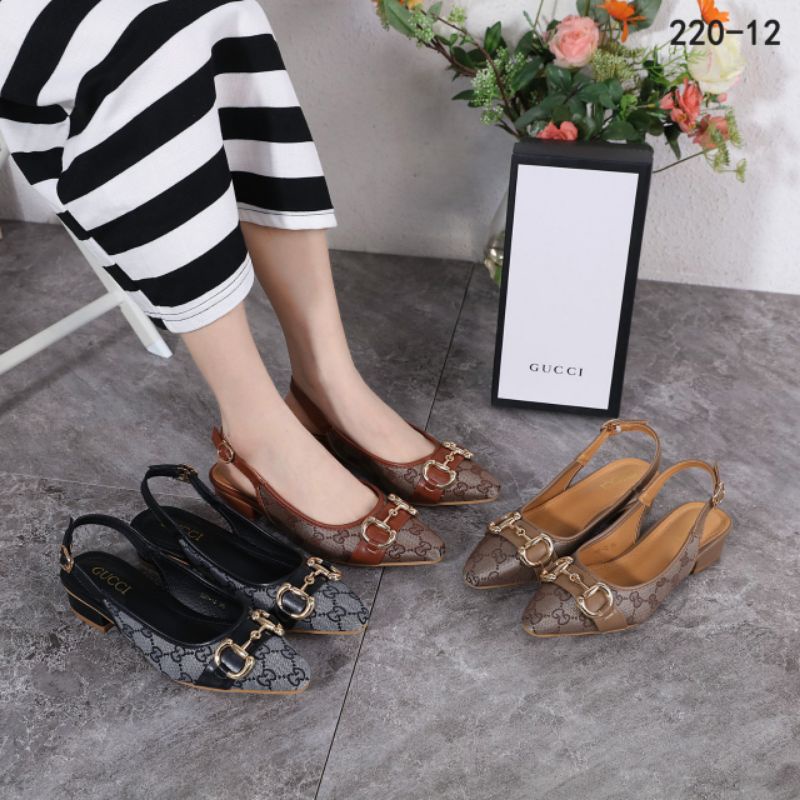 Jual FLAT GC 220-12 A | Shopee Indonesia