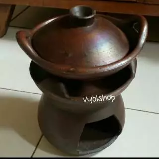 Jual wajan serabi Harga Terbaik & Termurah Mei 2024 | Shopee Indonesia