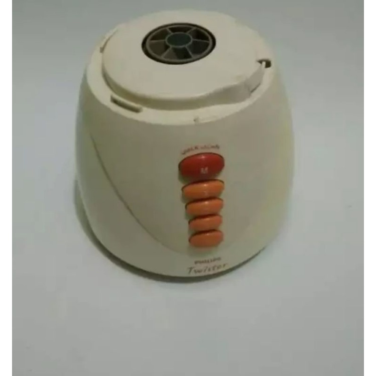 Jual mesin blender cucina pilips model lama/seken!!!!! | Shopee Indonesia