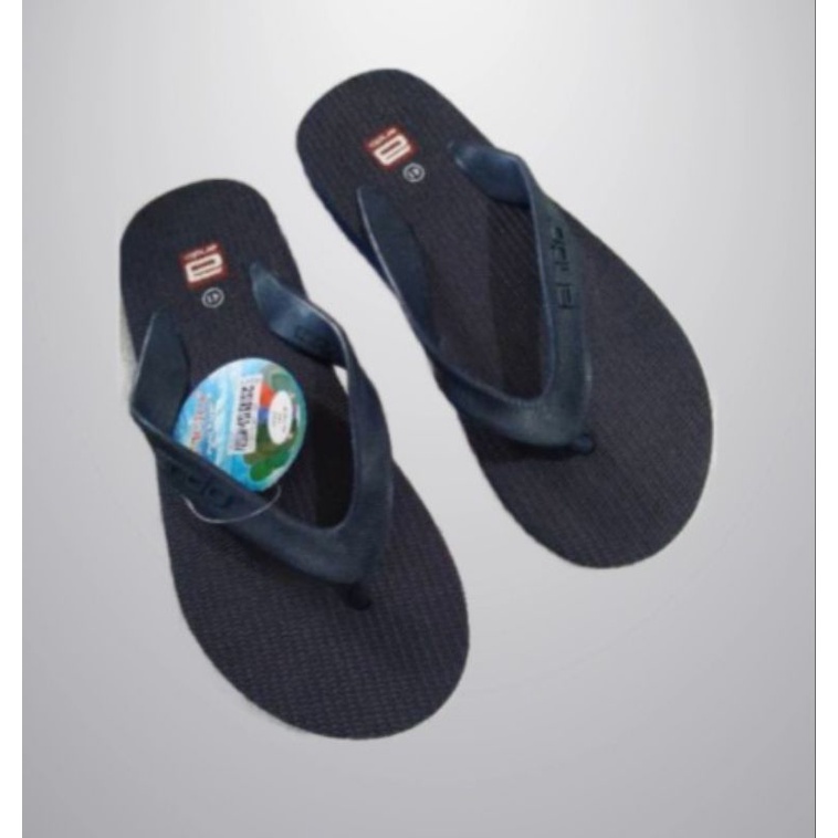 Jual PROMO !!! Sandal Jepit ANDO HAWAII - 100% ORIGINAL | Shopee Indonesia