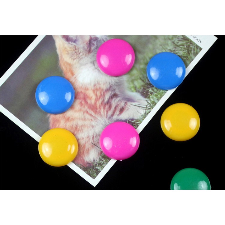 Jual Magnet Tempelan Tempel Magnetic Whiteboard Papan Tulis Spidol 708 ...