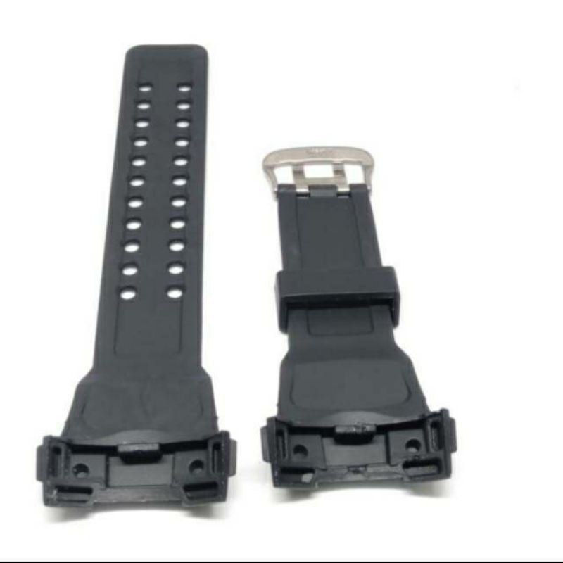 Jual Strap Tali jam Digitec DA 5015 Rubber strap original | Shopee ...