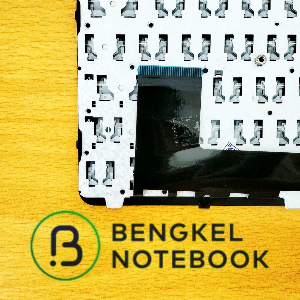Jual Keyboard HP Elitebook 820 G1 820 G2 820-G1 820-G2 720 G1 720 G2 ...