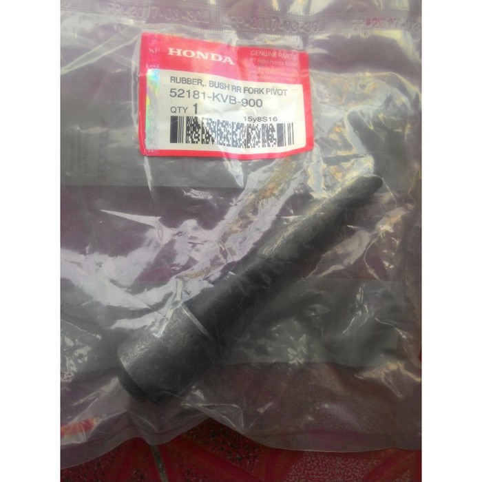 Jual boss forok motor vario 110 [Bakti Utama Motor 1622] | Shopee Indonesia