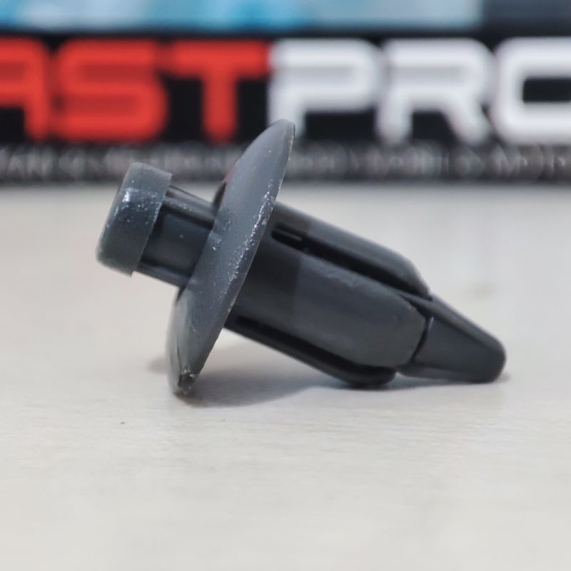 Jual Kancing klip Body Motor Universal | Shopee Indonesia