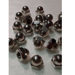 Jual BAUT MUR M10 M 10 BAUT SHOCKBREAKER ANTI KARAT UNIVERSAL | Shopee ...