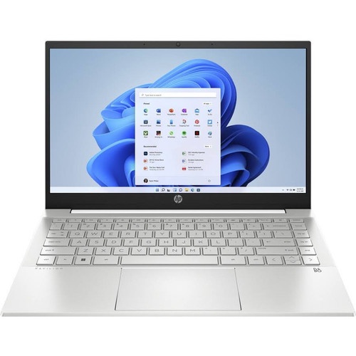 Jual Laptop flip 2in1 HP Pavilion 14 X360 Core i3 1235U Gen12 Ram 8GB ...