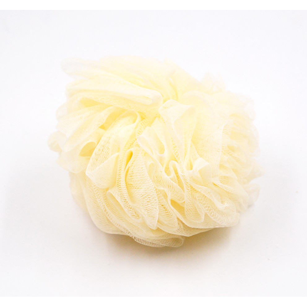 Jual SPONS MANDI 30 gr BATH SPONGE RAINBOW SPONGE MANDI RED HOUSE ...