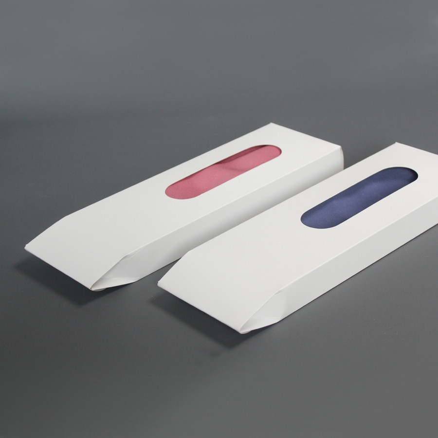 Jual kardus kain batik box packaging hijab dus kemasan sarung hampers ...