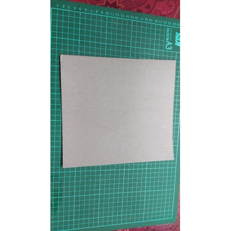 Jual papercraft bus DIY, LAJU PRIMA (XHD) | Shopee Indonesia