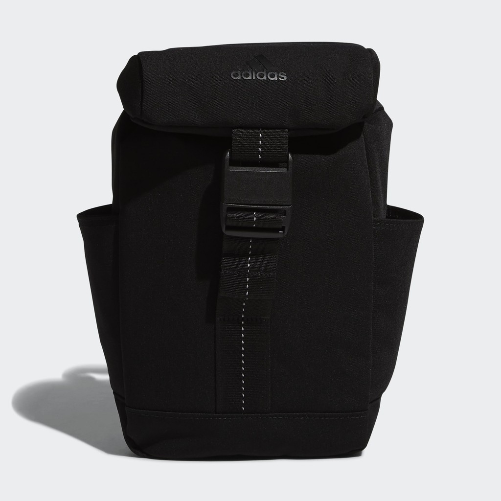 Jual Adidas Training Mini Backpack / Tas Ransel (ORIGINAL) | Shopee ...