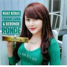 Jual Permen Soloco Asli-Permen Soloco Original-Permen Soloco Chocolate ...