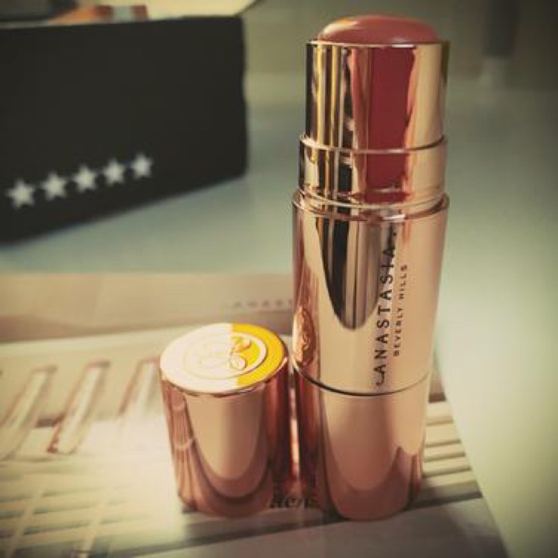 Jual ANASTASIA BEV. HILLS - Stick Cream Blush - ABH Stick Blush ...