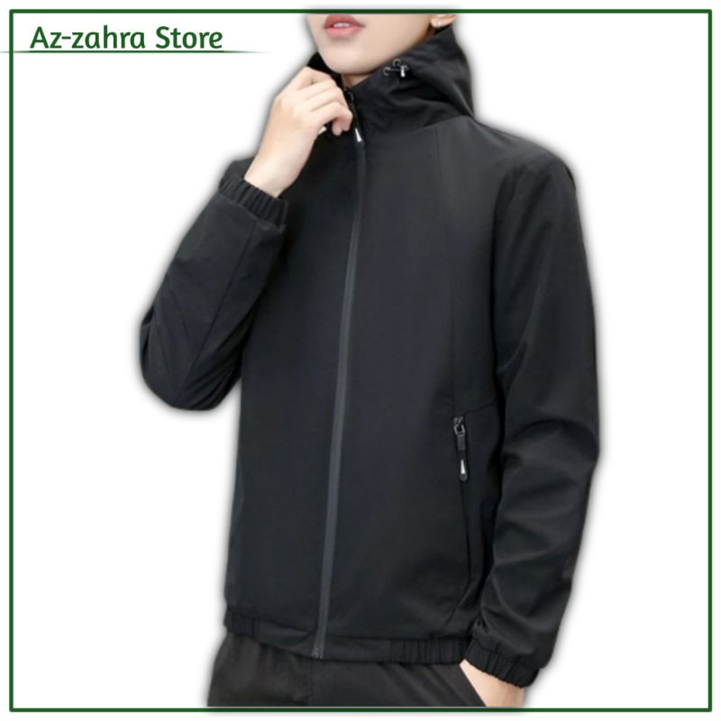 Jual Jaket walhalla cosplay kazutora hanemiya tokyo revengers bomber ...