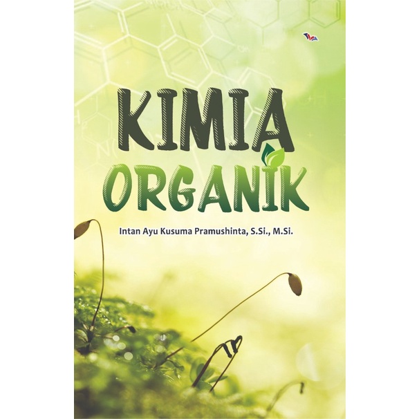 Jual Kimia Organik | Shopee Indonesia
