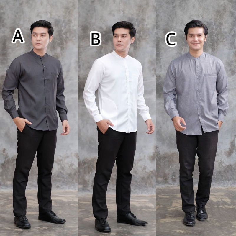 Jual Kemko basic By Koko ( Ready ) | Shopee Indonesia